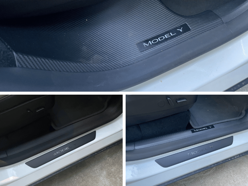 Best Tesla Model Y Accessories | Reviewed